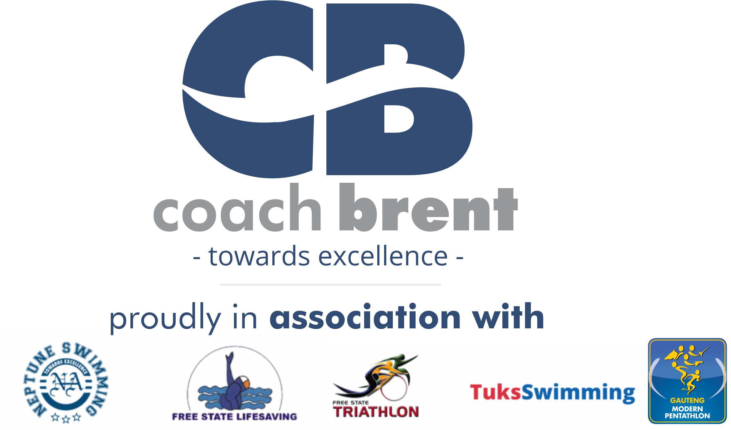 MEDIA FEED - Coach Brent